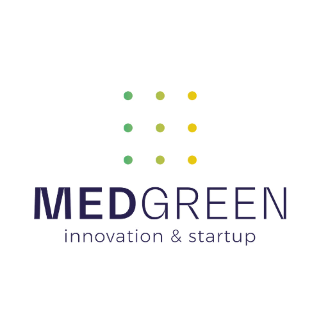 Our Ecosystem Fundir our-ecosystem-fundir